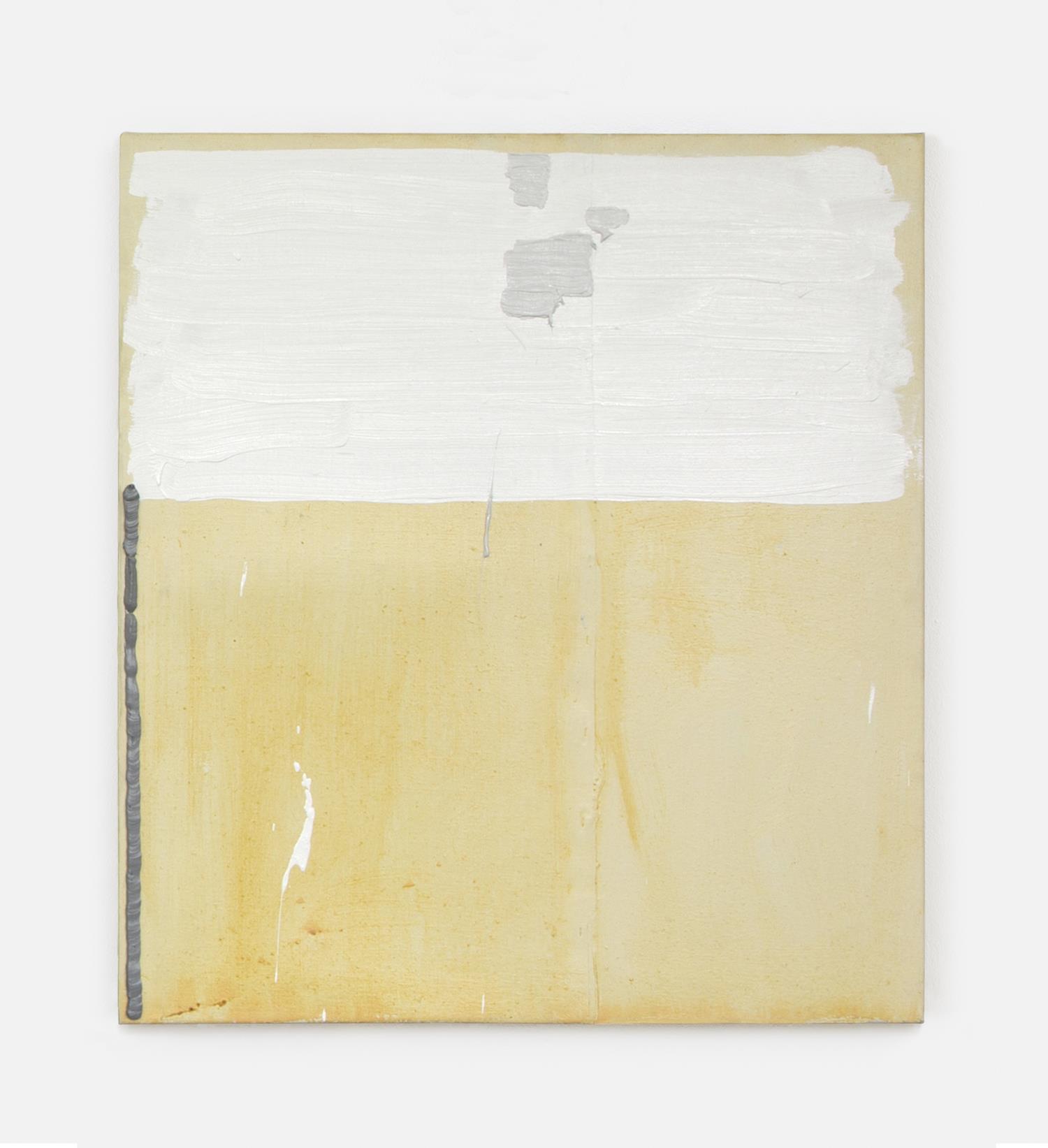 Lawrence Power | paintings